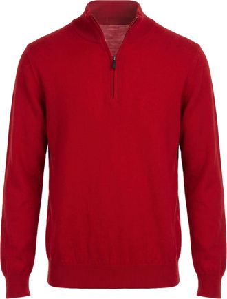 Moorer STRICKWAREN - Pullover auf YOOX.COM