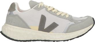 Veja SCHUHE - Sneakers auf YOOX.COM