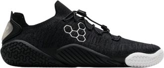 Vivobarefoot Sneaker low MOTUS FLEX