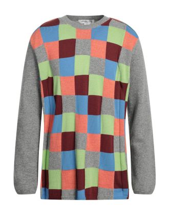 Comme Des Gar&ccedil;ons STRICKWAREN - Pullover auf YOOX.COM