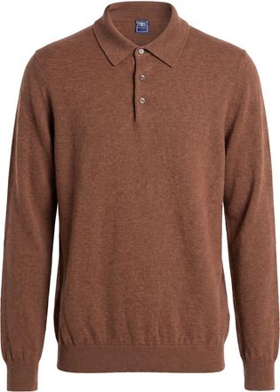 Fedeli STRICKWAREN - Pullover auf YOOX.COM