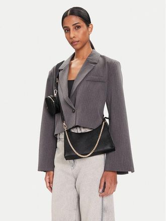 Call It Spring Handtasche Adreddia 14080029 Schwarz