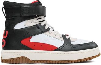 HUGO BOSS Hugo Sneakers 50498483 Bunt