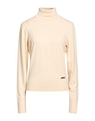 John Richmond MAILLE - Cols roul&eacute;s sur YOOX.COM