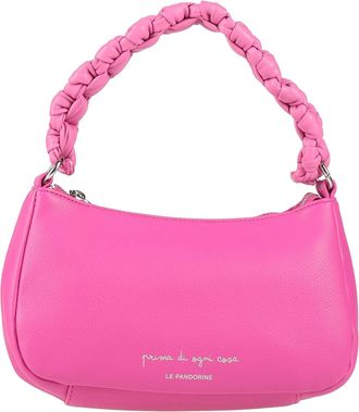 Le Pandorine TASCHEN - Handtaschen auf YOOX.COM