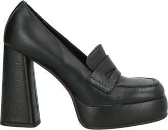 Bruglia SCHUHE - Mokassins auf YOOX.COM