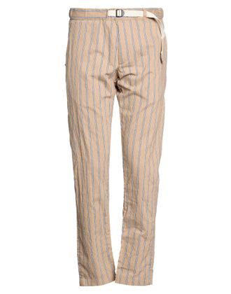 White Sand HOSEN & R&Ouml;CKE - Hosen auf YOOX.COM