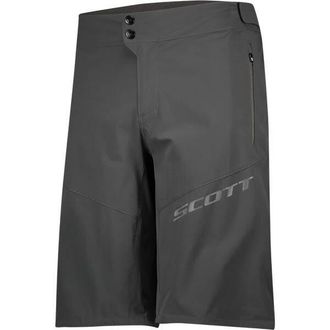 Scott Herren Radshorts Endurance Shorts