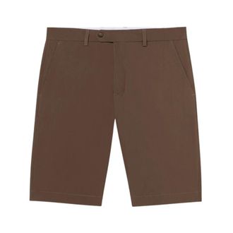 Brooks Brothers Shorts - - Shorts - Herren - Gr&uuml;n - W34