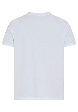 BOSS T-Shirt