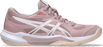 Asics Damen Trainingsschuhe GEL-TACTIC 13