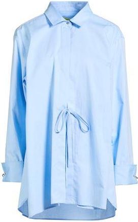 Marques Almeida TOPS - Chemises sur YOOX.COM