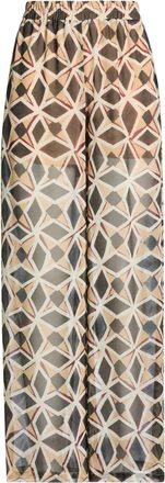 Kartika HOSEN & R&Ouml;CKE - Hosen auf YOOX.COM