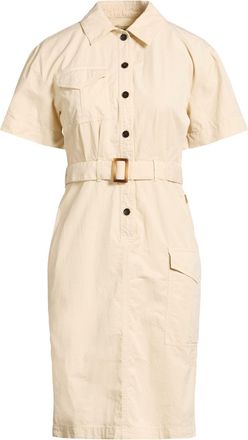 Woolrich KLEIDER - Mini-Kleider auf YOOX.COM