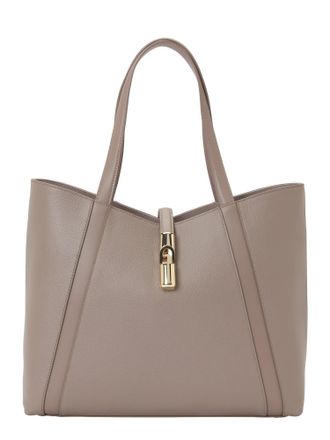 Furla Shopper Goccia