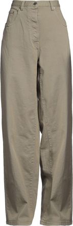 N°21 HOSEN & RÖCKE - Jeanshosen auf YOOX.COM