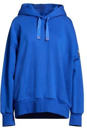 Parajumpers TOPS - Sweat-shirts sur YOOX.COM