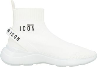 Dsquared2 ICON