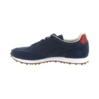 Paul Smith Herren, Schuhe, Blau, 41 EUGr&ouml;&szlig;e