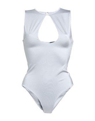 Je Suis Le Fleur TOPS - Bodysuits auf YOOX.COM