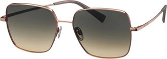 Marc O'Polo Damen, Accessories, Mehrfarbig, ONE SIZEGr&ouml;&szlig;e