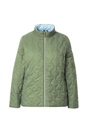 Ulla Popken Jacke