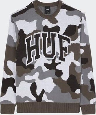 HUF Pull - Taille XL
