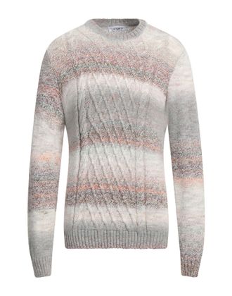 Emanuel Ungaro STRICKWAREN - Pullover auf YOOX.COM