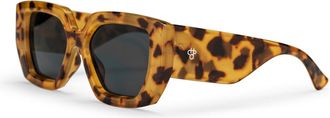 Cheapo Sonnenbrille HONG KONG
