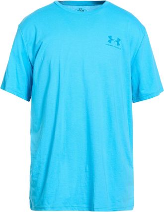 Under Armour TOPS - T-shirts auf YOOX.COM