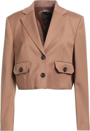 Pinko ANZ&Uuml;GE und CO-ORDS - Blazers auf YOOX.COM