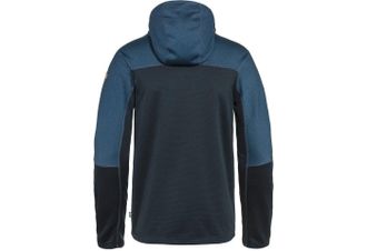 Fj&auml;llr&auml;ven Fleecejacke