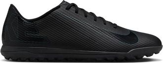 Nike Herren Fussball-Rasenschuhe VAPOR 16 CLUB TF