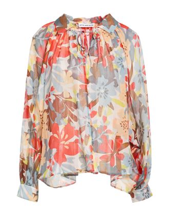 Attic and Barn TOPS - Tops auf YOOX.COM