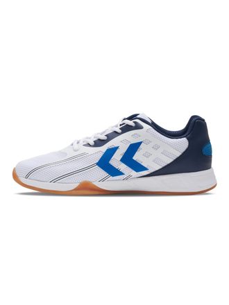 Hummel Unisex Root Elite Handballschuh, Weiß, 37 EU