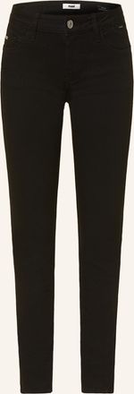 Mavi Mavi Skinny Jeans Sophie schwarz