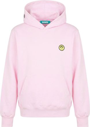 Barrow TOPS - Sweatshirts auf YOOX.COM