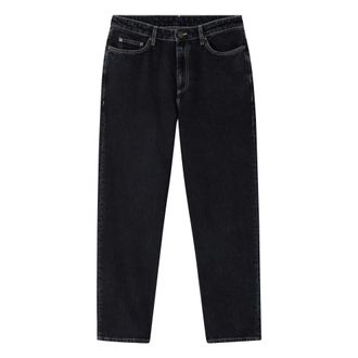 American Vintage Jean Yopday American Vintage