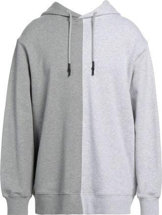 Dondup TOPS - Sweatshirts auf YOOX.COM