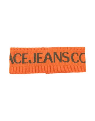 Versace ACCESSOIRES - Haaraccessoires auf YOOX.COM