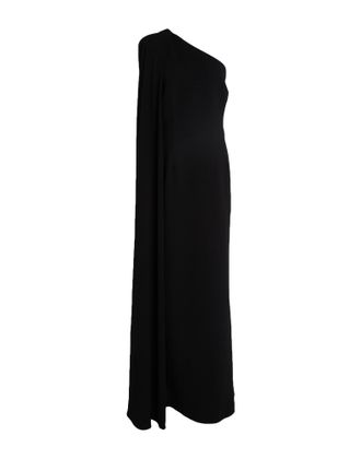 Rebecca Vallance KLEIDER - Maxi-Kleider auf YOOX.COM