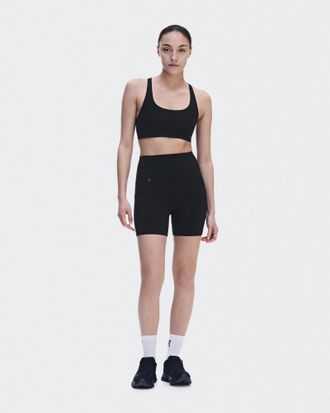 On Studio Bra