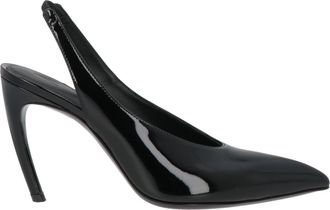 The Attico SCHUHE - Pumps auf YOOX.COM