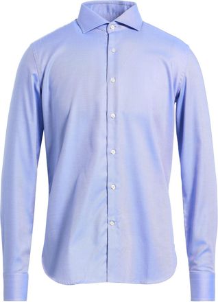 Ghirardelli TOPS - Hemden auf YOOX.COM