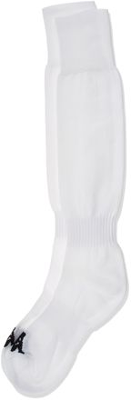 Kappa Lyna Pack of 3 - Socken f&uuml;r Herren, Herren, wei&szlig;, 39-42