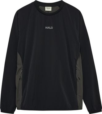Halo Sweatshirt DIVISION