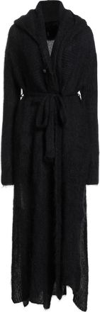 Masnada JACKEN & M&Auml;NTEL - Jacken, M&auml;ntel & Trenchcoats auf YOOX.COM