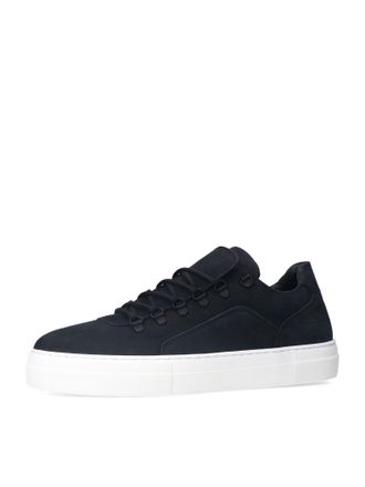 Manfield Sneaker