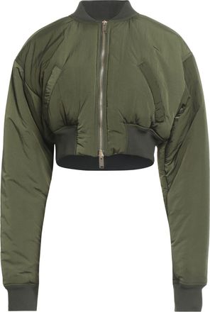 Fabiana Filippi JACKEN & MÄNTEL - Jacken und Anoraks auf YOOX.COM