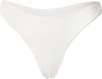 Tommy Hilfiger String